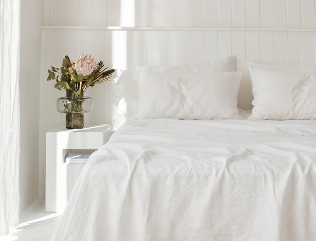 5 Designs Everyone is Loving – I Love Linen