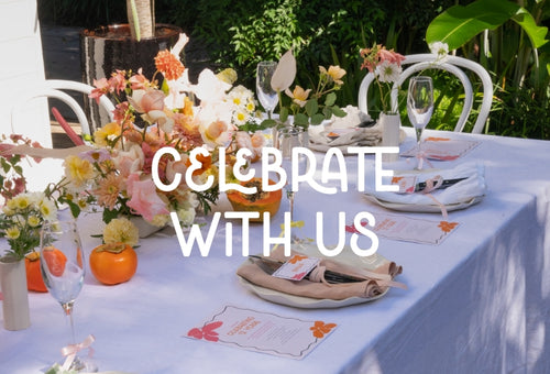 Shop The Best Sheets and Bed Linen Australia – I Love Linen