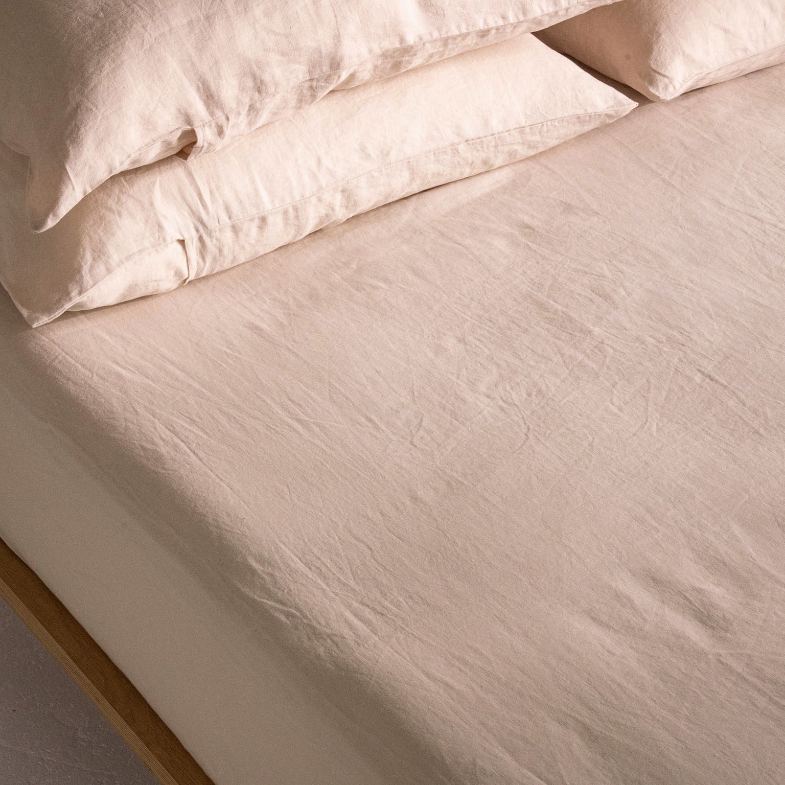 What is GSM in Linen Fabric? – I Love Linen