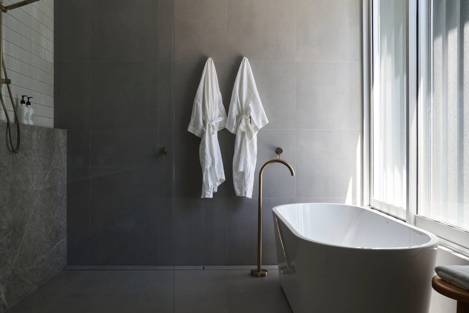 7 Bathroom Cleaning Hacks That’ll Make Your Life a Lot Easier – I Love ...