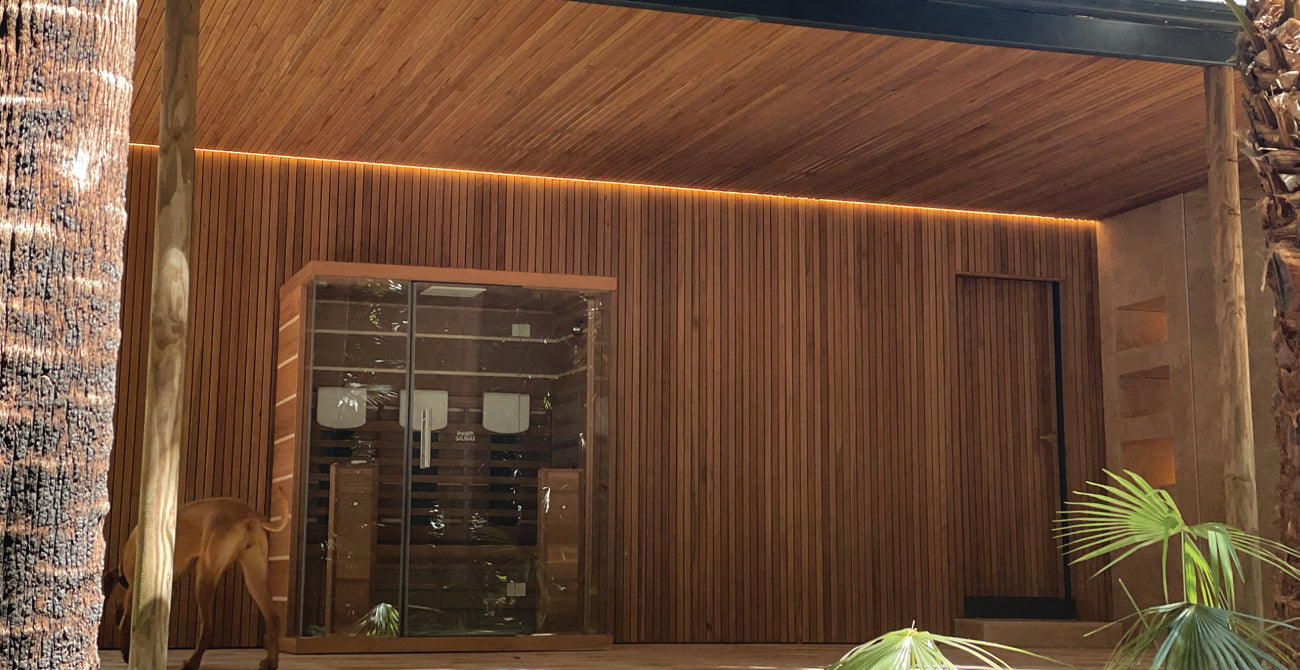 Places We Live: @cassie_cameron_ – I Love Linen