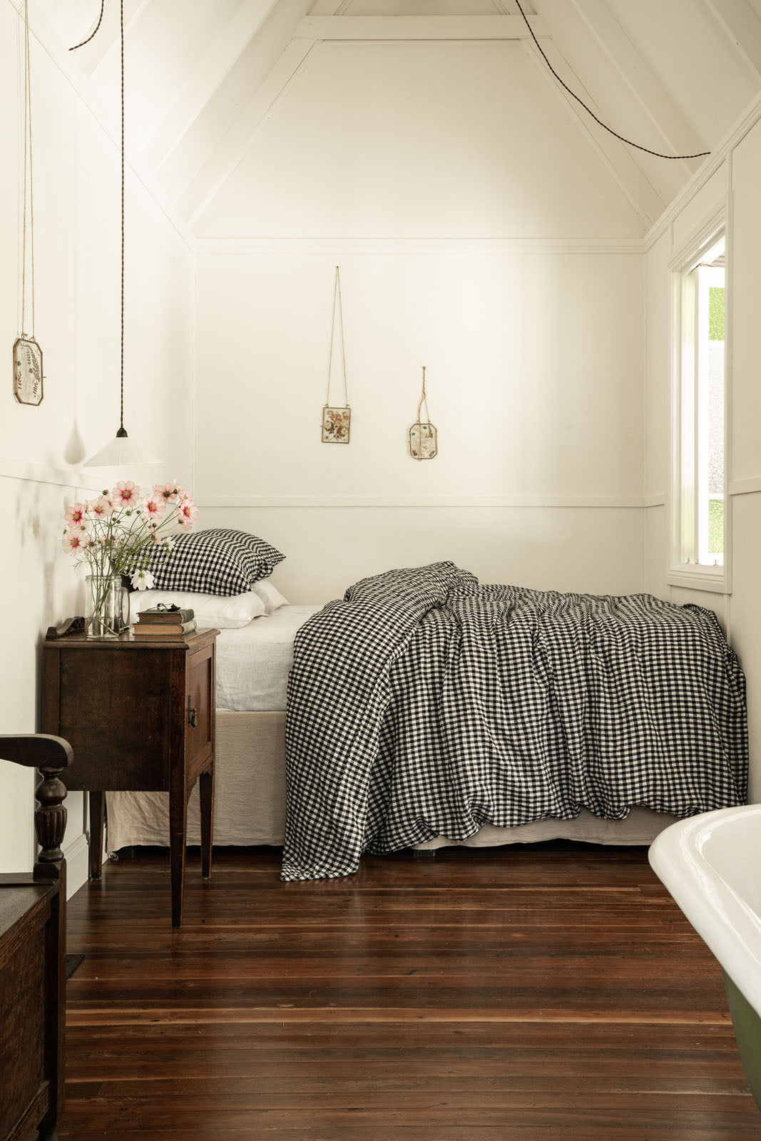 How to bring #cottagecore into your own home – I Love Linen