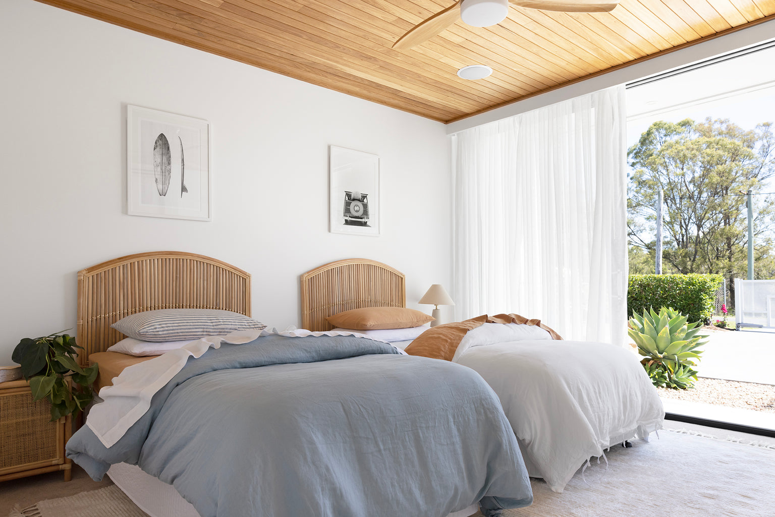 How to Create a Kids Room That Will Grow With Them – I Love Linen