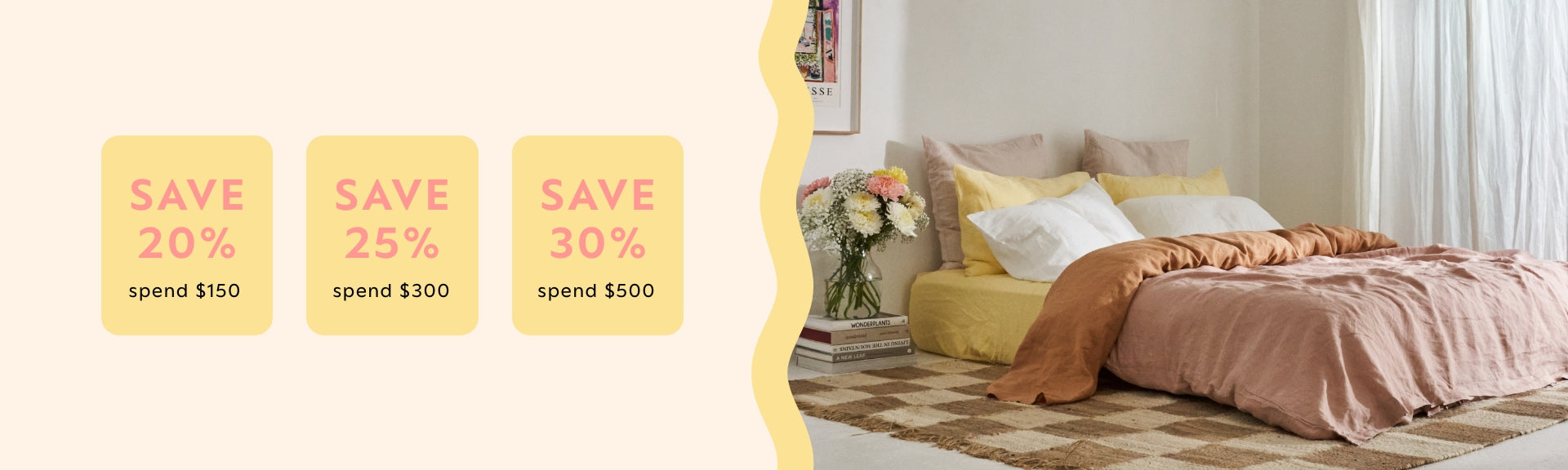 Pyjama Sets – I Love Linen