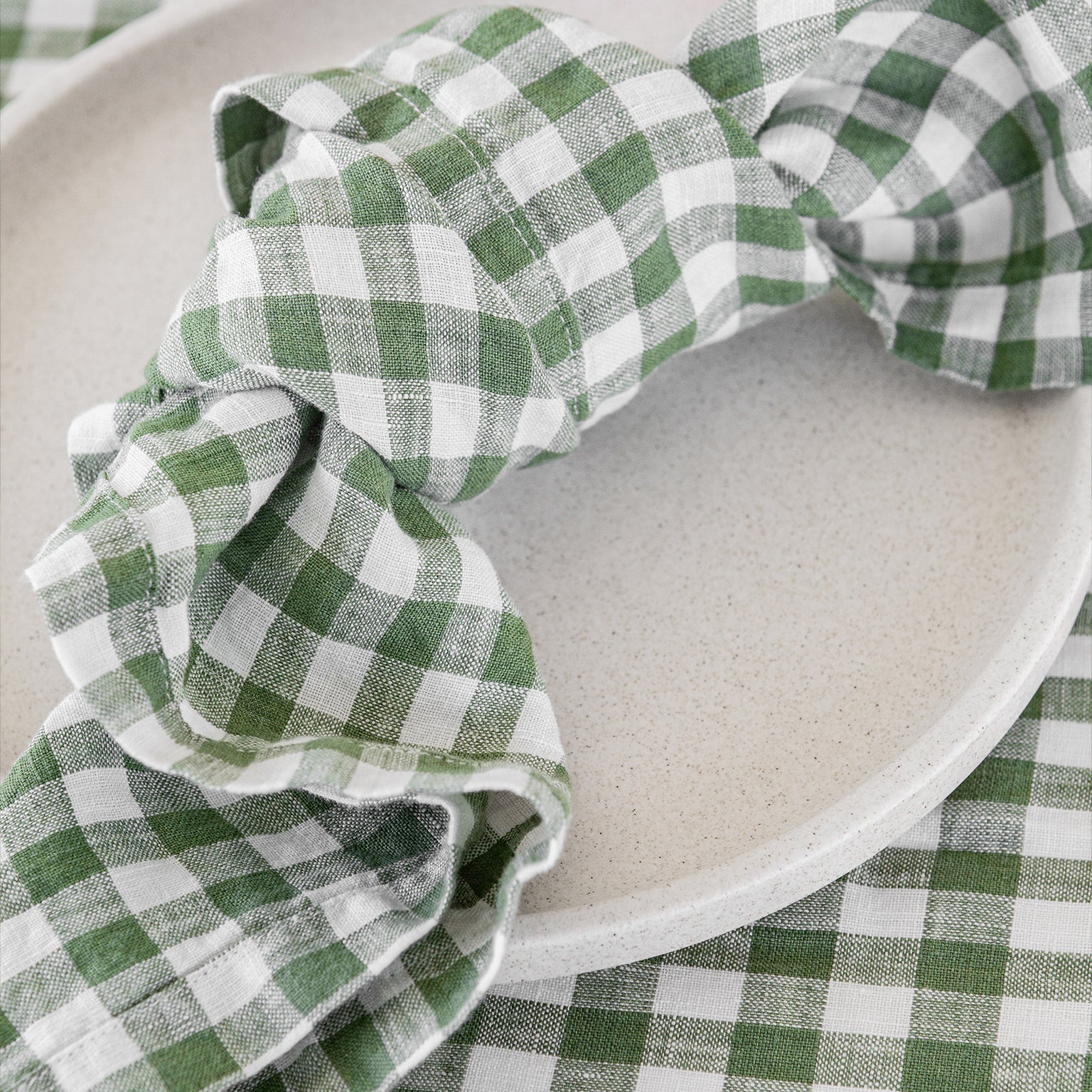 The Beginners Guide to Elegant Table Settings – I Love Linen